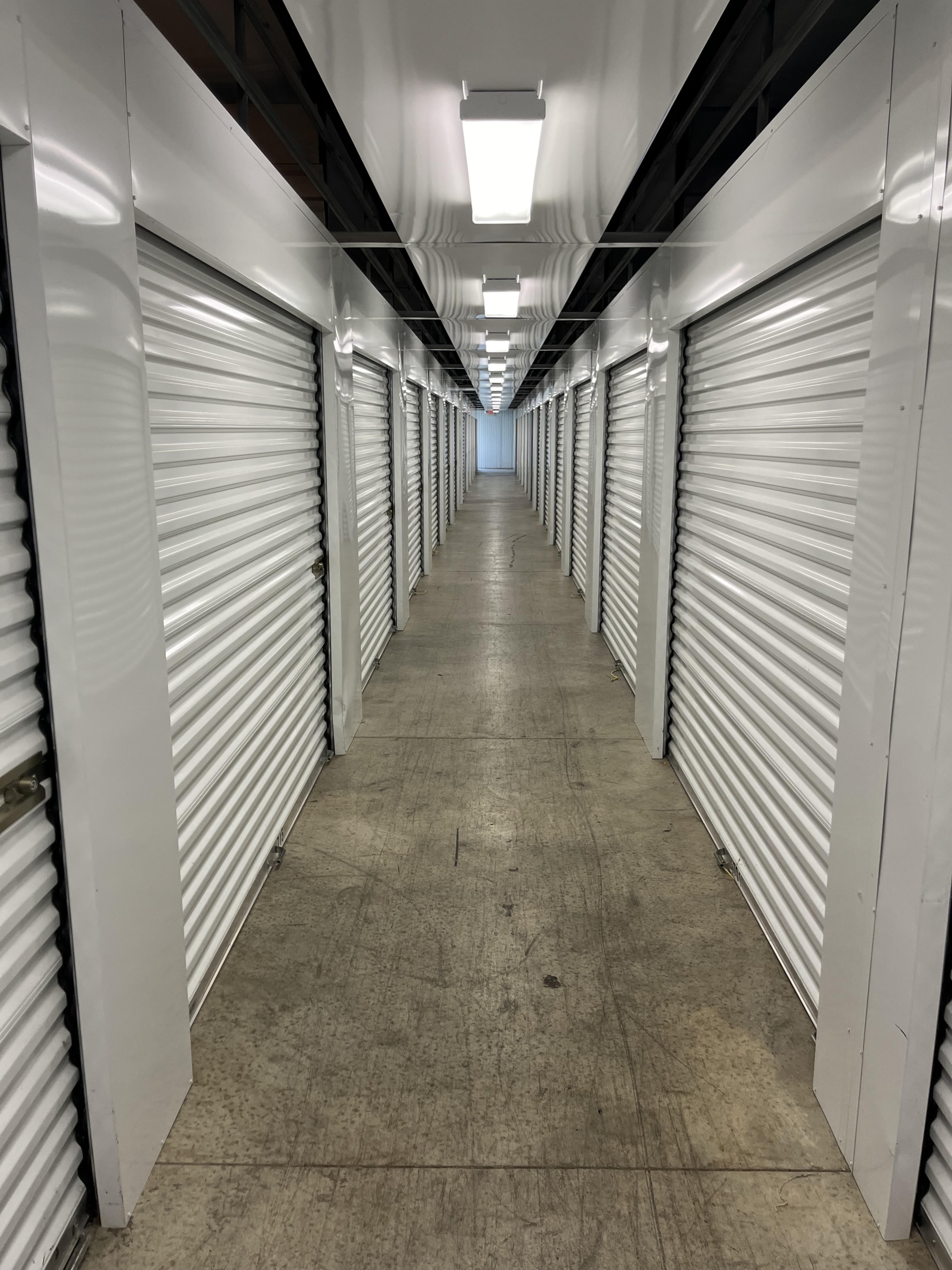 Self Storage Units in Carbondale, IL, 62901 | Alligator Storage